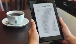 Dove poter leggere libri gratuitamente