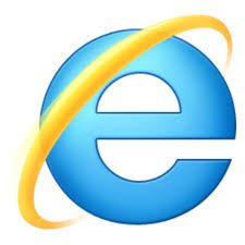 Come attivare il Contenuto verificato su internet explorer